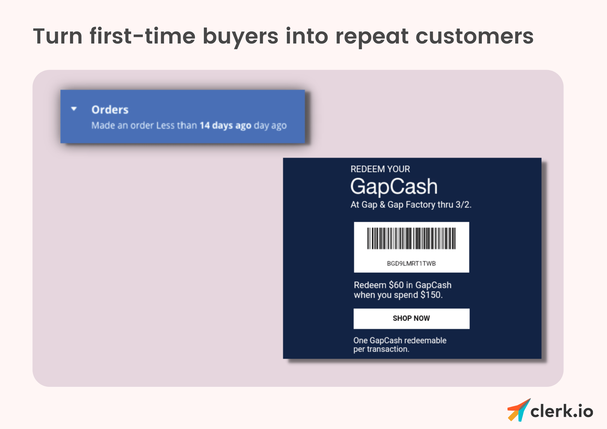 4 Ways to Use Segmentation for Effective Data-Driven Marketing